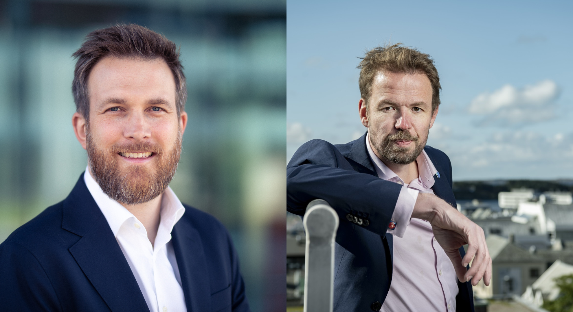 Milepæl for flytende havvind