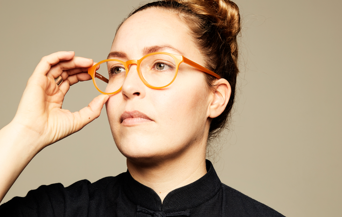 Er søppel det nye råmaterialet?