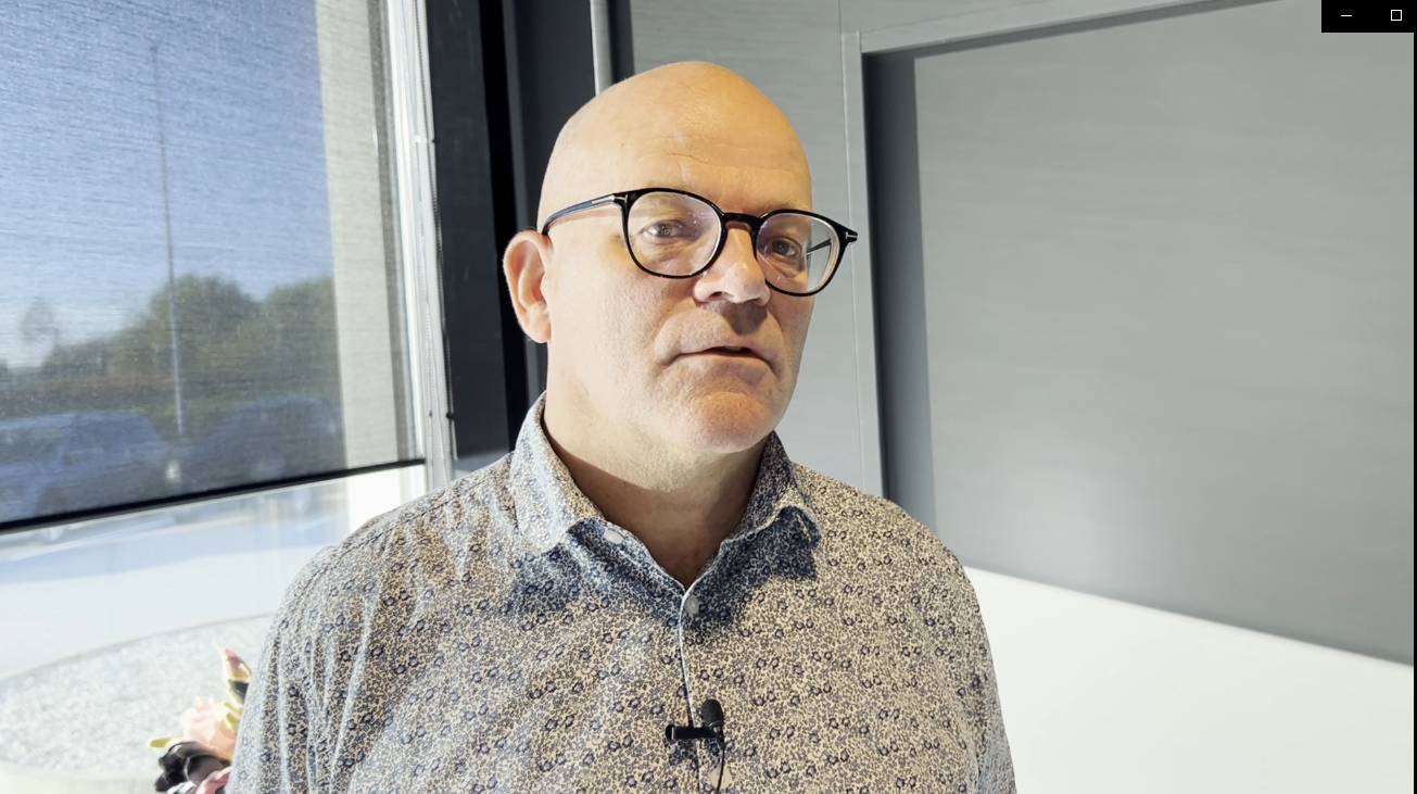 Iverksett tiltak og søk støtte