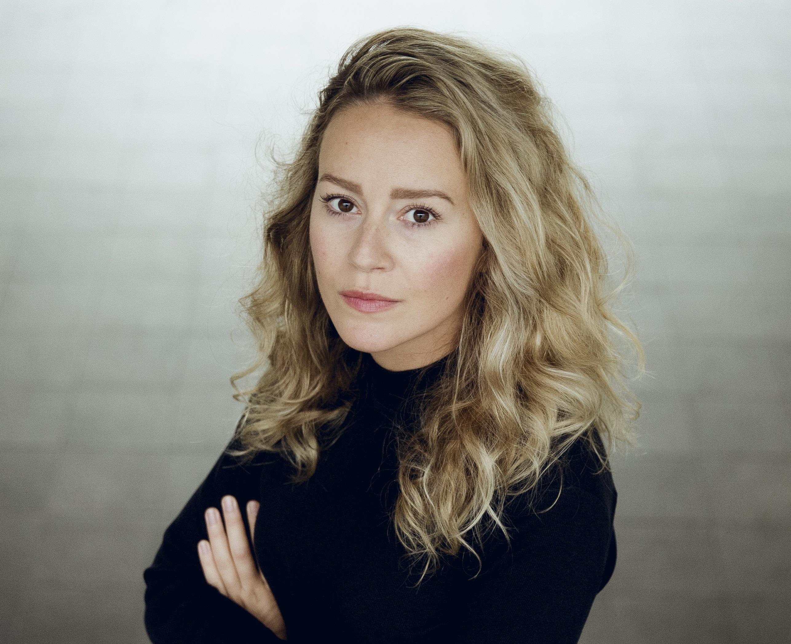 Haugesund og Karmøy har landets høyeste tapsandel ved boligsalg