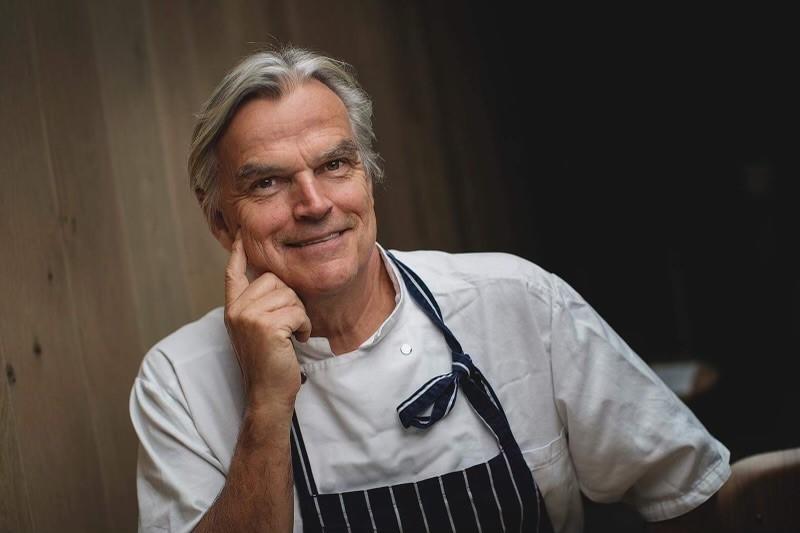 -God start på året!