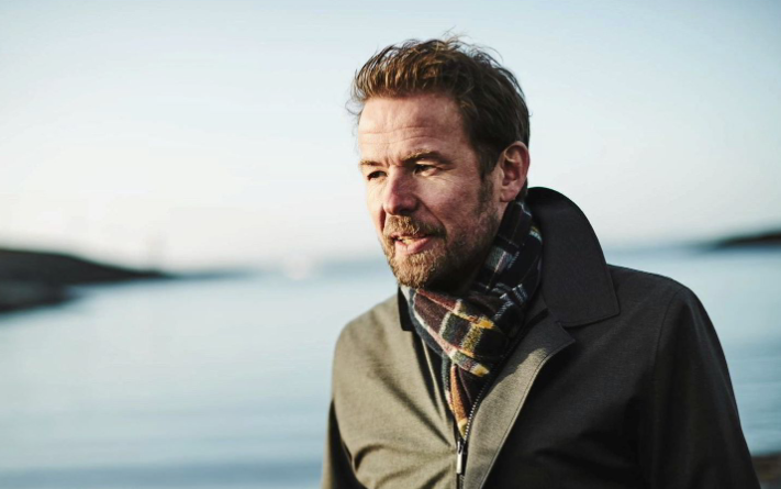 Havvindhovedstaden Haugesund: Det er her det skjer!