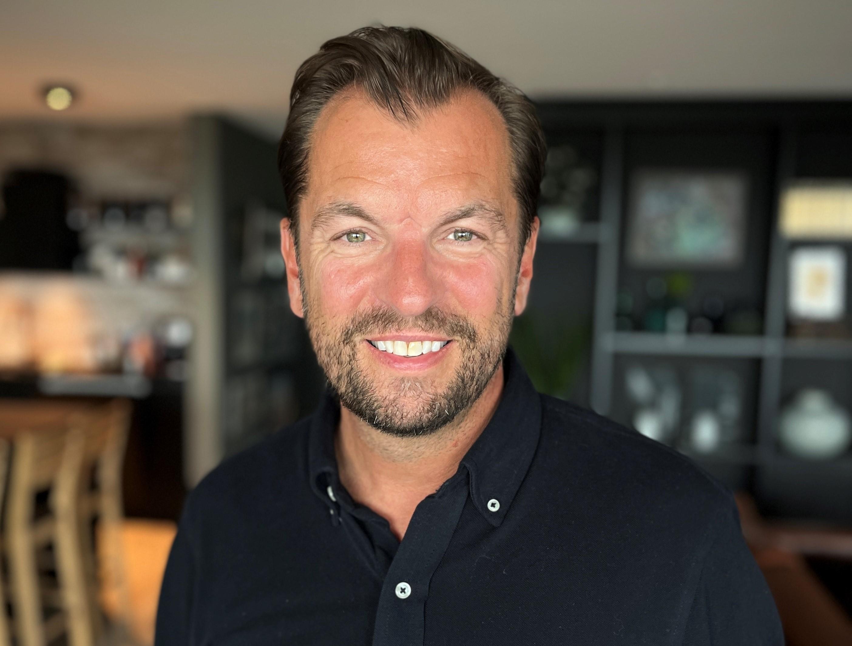 Bruvik + Kaizers = sant